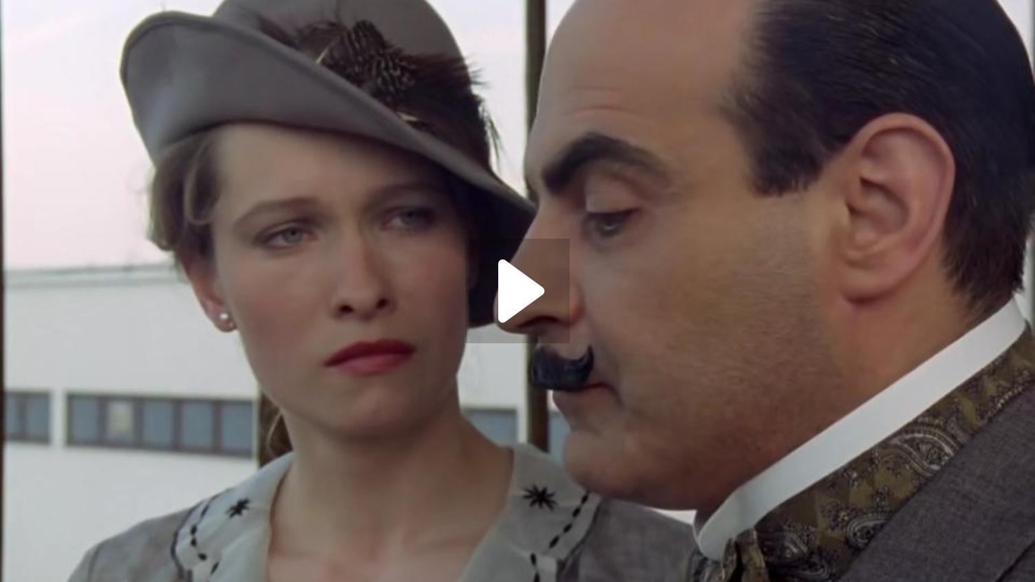 Derek Bain's Instagram, Twitter & Facebook on IDCrawl