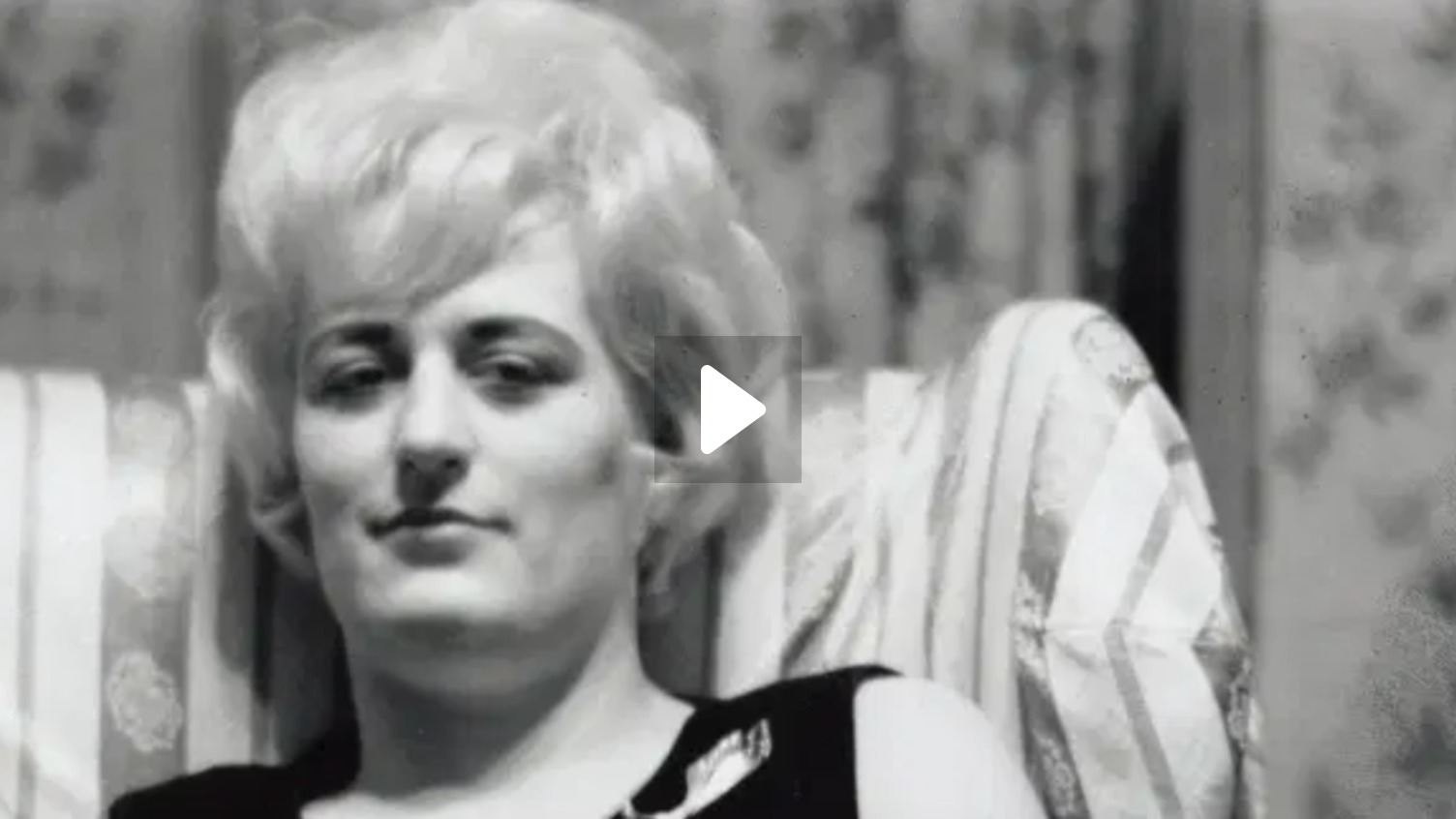 Maureen Hindley