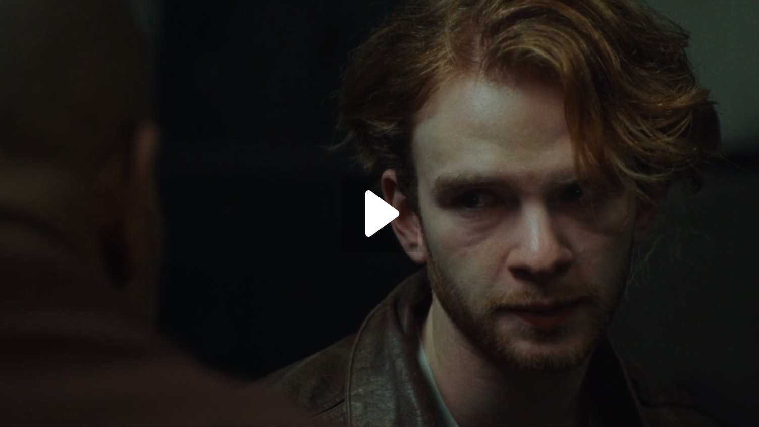 Autumn Griffin's Instagram, Twitter & Facebook on IDCrawl