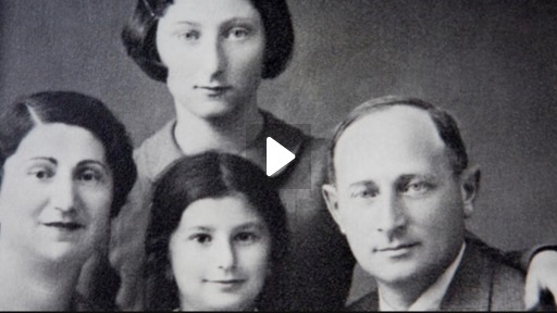 Maria Mendel's Instagram, Twitter & Facebook on IDCrawl