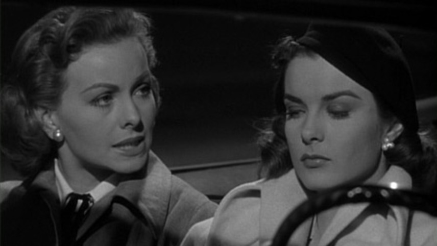 Vicki Rose's Instagram, Twitter & Facebook on IDCrawl