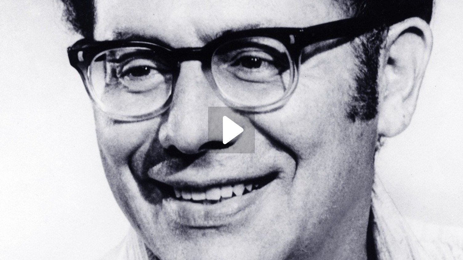 Anthony Guion's Instagram, Twitter & Facebook on IDCrawl