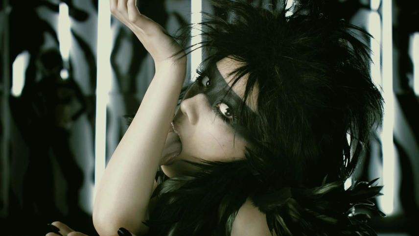 Zebraman 2: Attack on Zebra City (2010) Trailer on MUBI