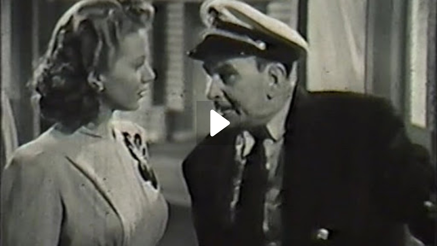 Moonlight in Hawaii 1941 dvd Director Charles Lamont Writers Eve Greene ...