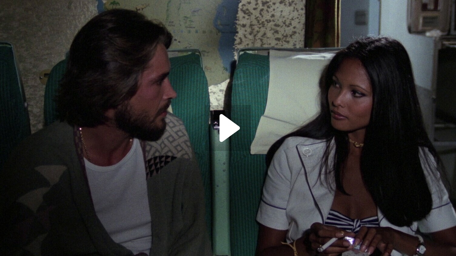 Black Emanuelle 1975 MUBI
