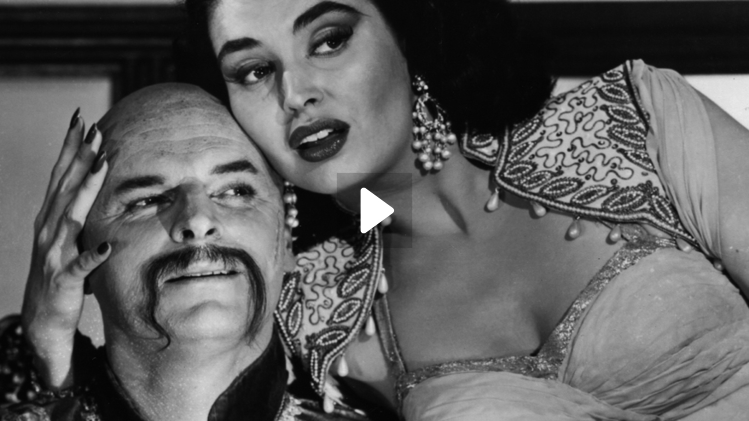 Franklin Adreon's Instagram, Twitter & Facebook on IDCrawl