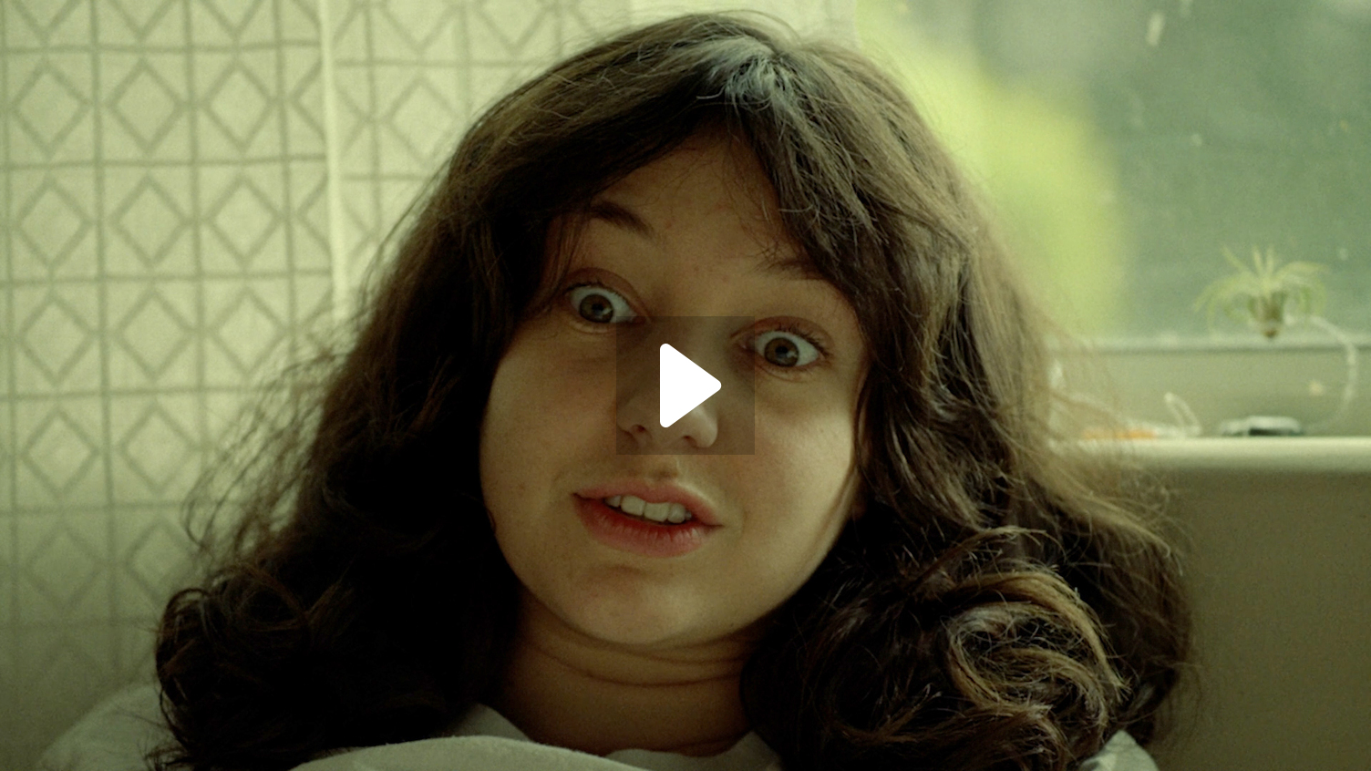 Anthony Lucido's Instagram, Twitter & Facebook on IDCrawl