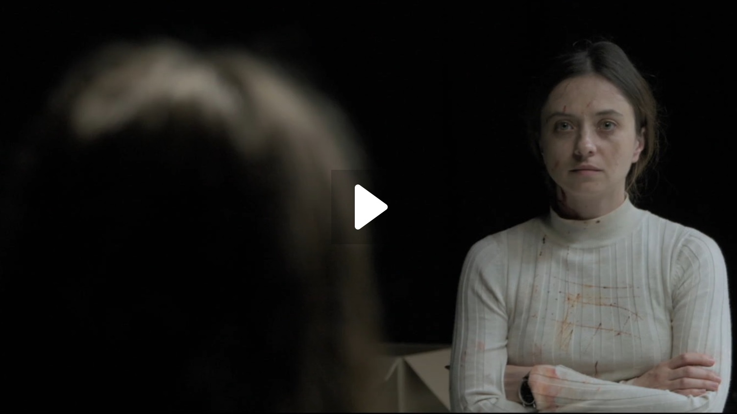 Hamlet 2024 Fernsehfilm Theater / Film / DVD Review: HAMLET (Directed