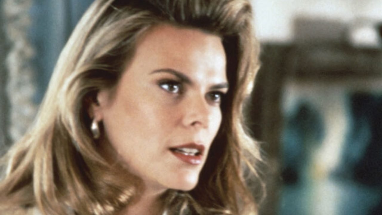 Veronica Clare's Instagram, Twitter & Facebook on IDCrawl