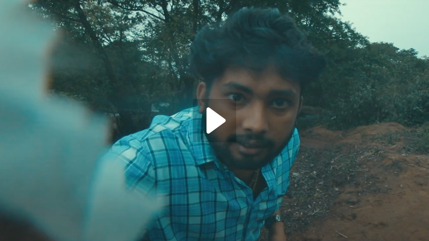Baby Varghese's Instagram, Twitter & Facebook on IDCrawl