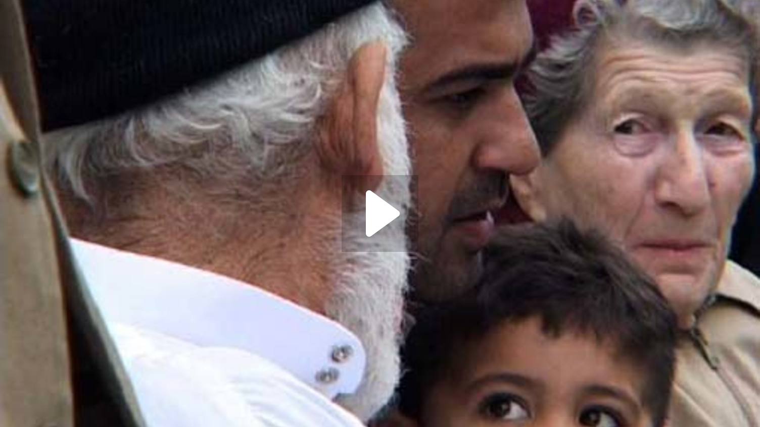 Darius Fisher's Instagram, Twitter & Facebook on IDCrawl