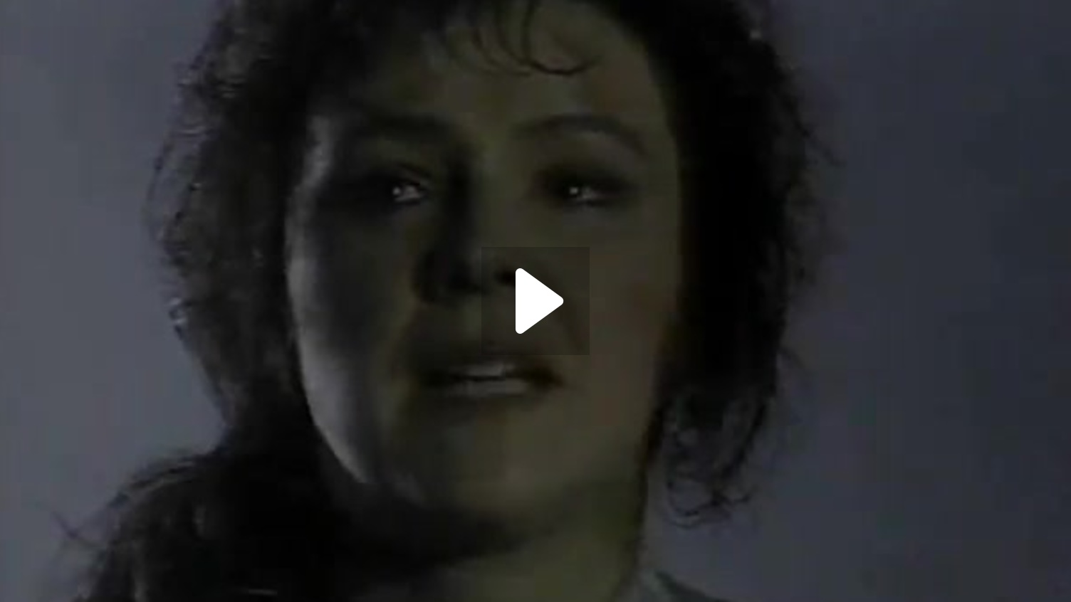 Lyn Harvey's Instagram, Twitter & Facebook on IDCrawl