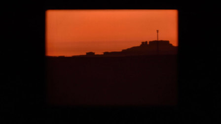 Fata Morgana Castle Fata Morgana (mirage) Wikipedia