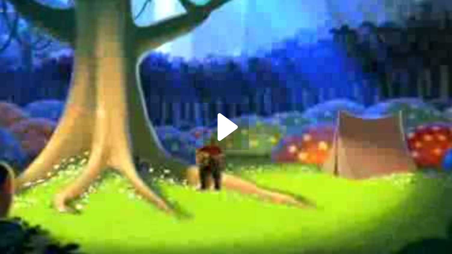 Jack Johnson Curious George Soundtrack