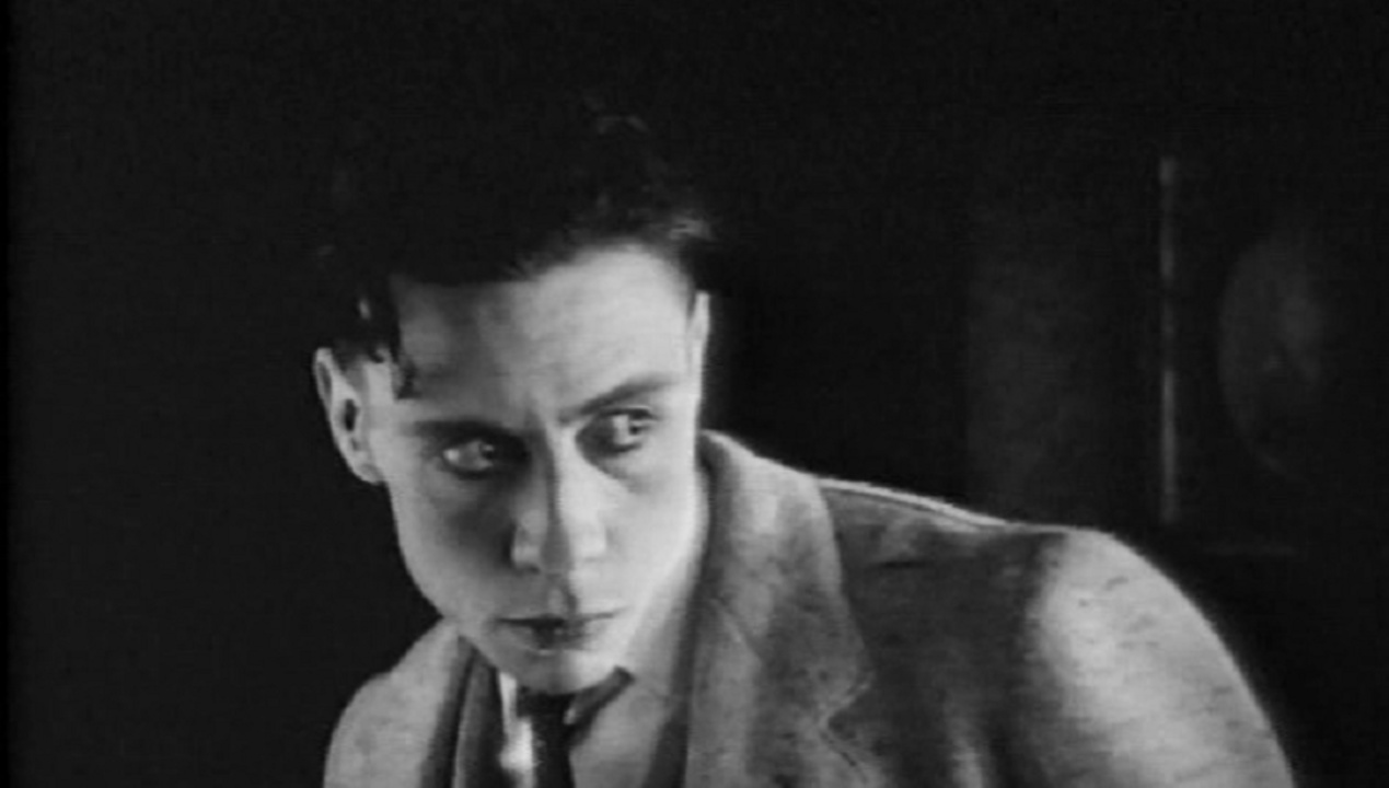 Will Walling's Instagram, Twitter & Facebook on IDCrawl