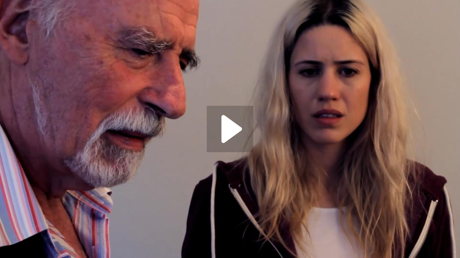 Nathaniel Francis's Instagram, Twitter & Facebook on IDCrawl