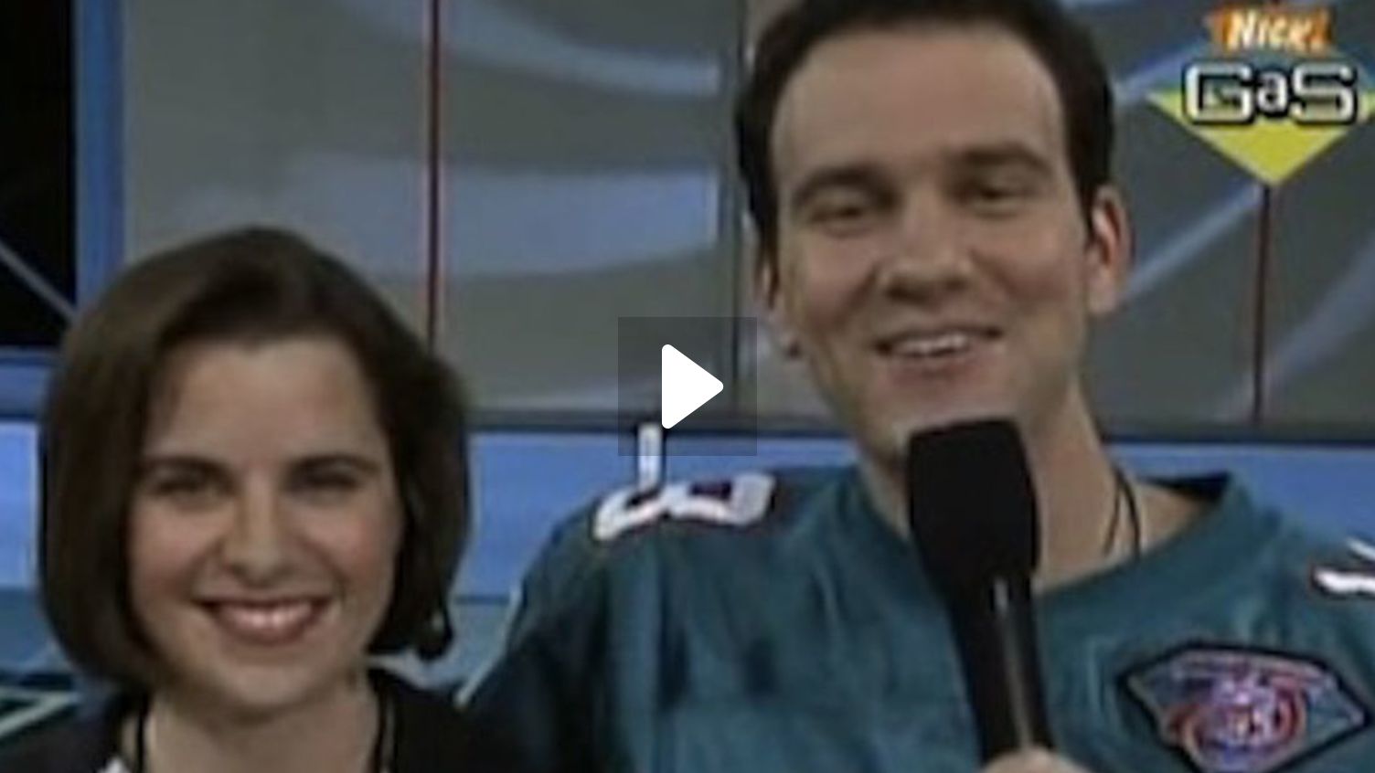 Rick Witkowski's Instagram, Twitter & Facebook on IDCrawl