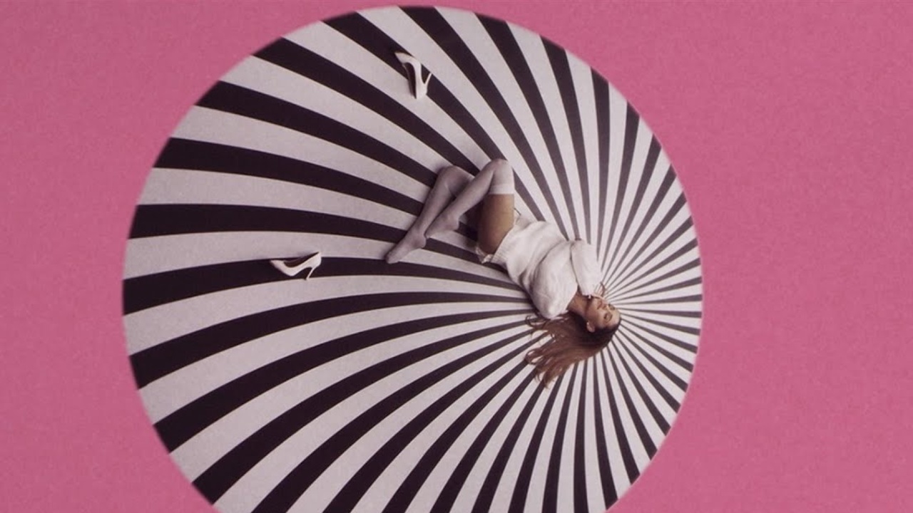 Problem Ariana Grande Ft Iggy Azalea Problem (feat. Iggy Azalea)