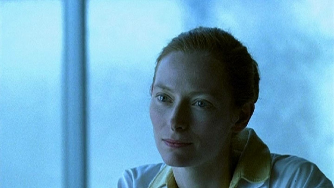 Susan Shipton's Instagram, Twitter & Facebook on IDCrawl