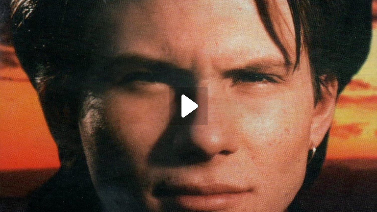 Judith Paige's Instagram, Twitter & Facebook on IDCrawl