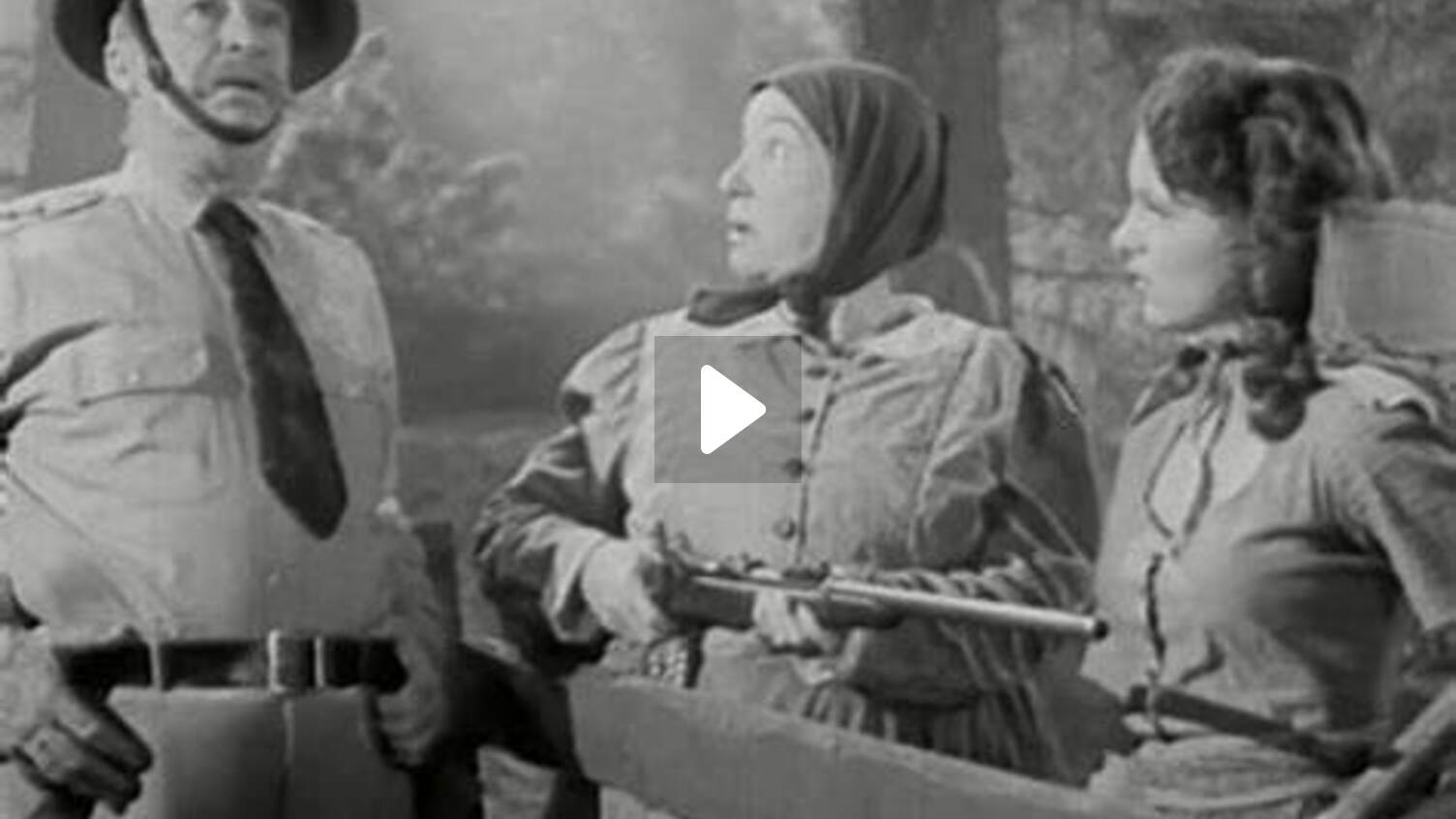 Private Snuffy Smith Film Pegged Banjo Bridges | Snuffy Smith Pegged