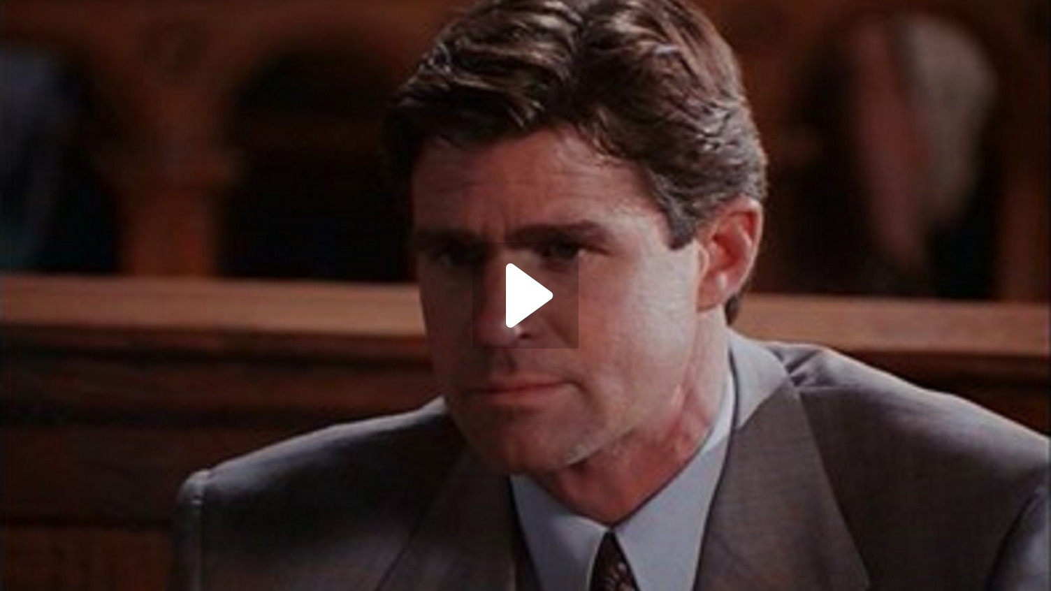 Alan Masters's Instagram, Twitter & Facebook on IDCrawl