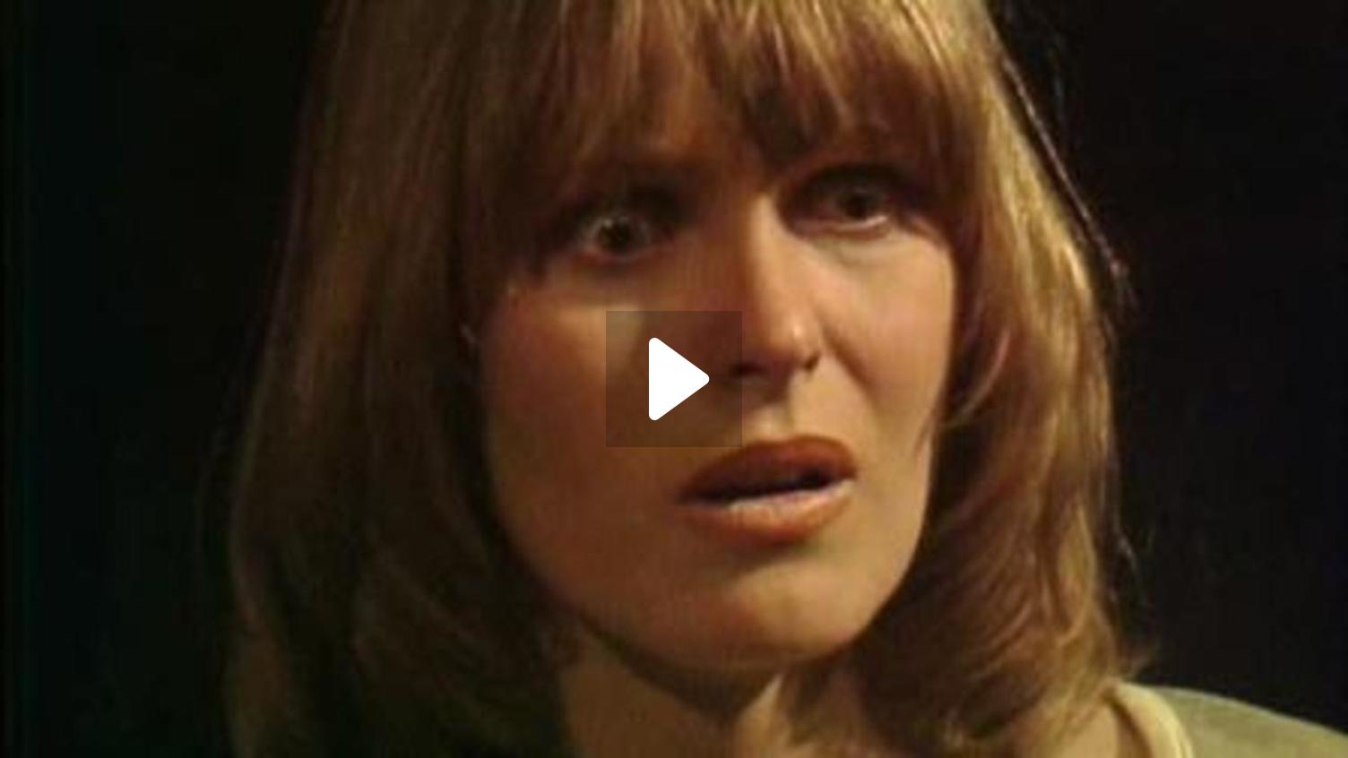 Carol Croft's Instagram, Twitter & Facebook on IDCrawl