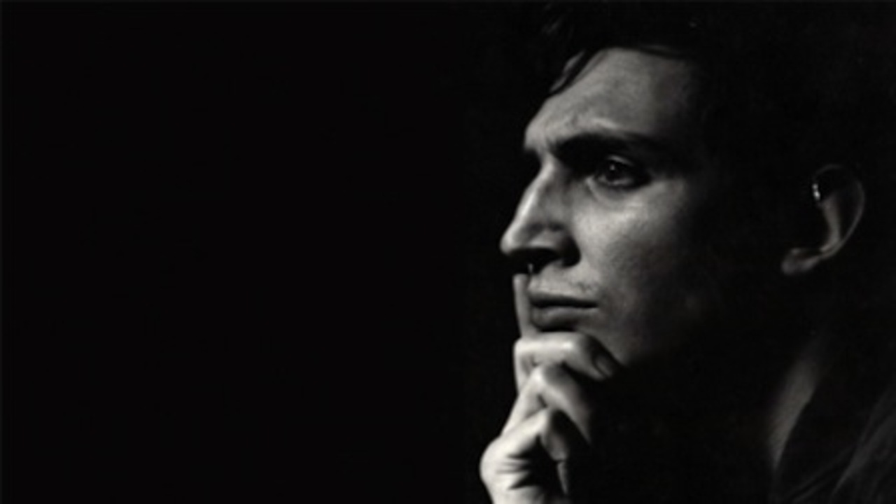 John Zielinski's Instagram, Twitter & Facebook on IDCrawl