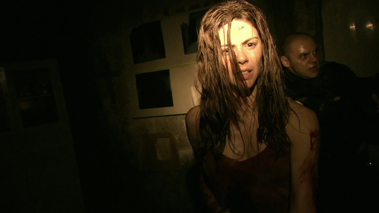 Spanish Horror Movies List On MUBI spanish-horror-movies-list-on-mubi