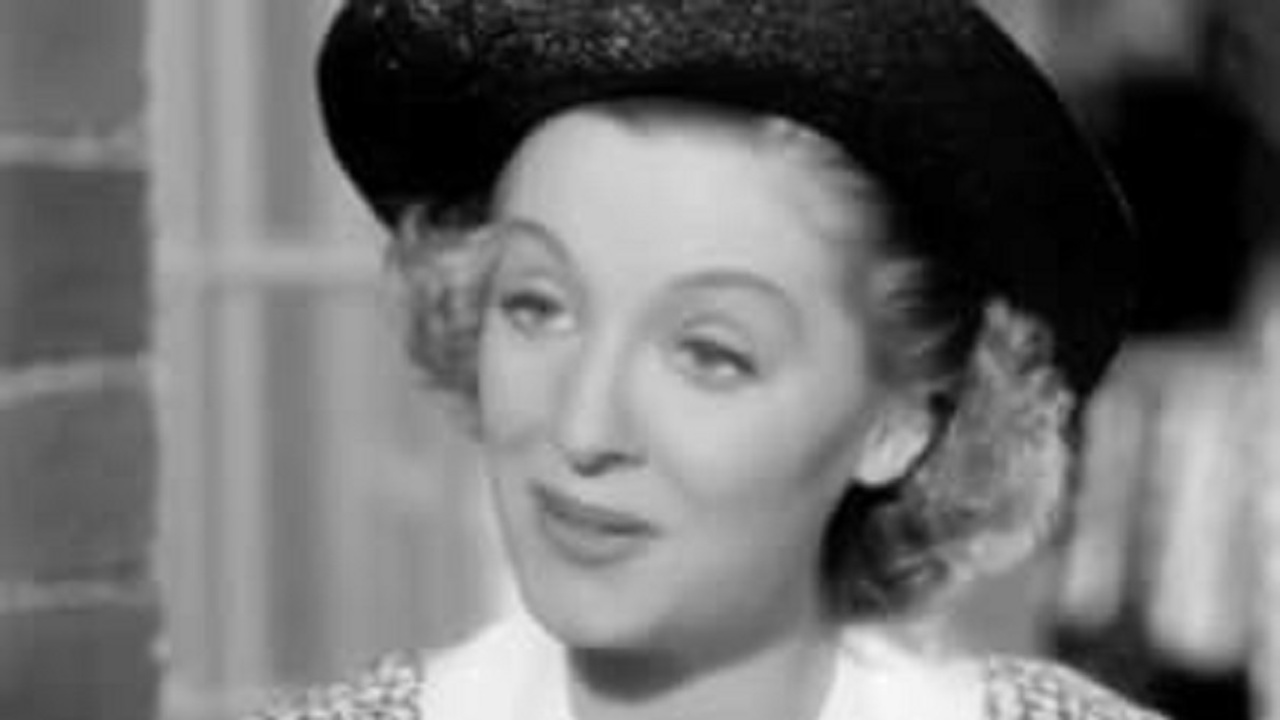 John Corfield's Instagram, Twitter & Facebook on IDCrawl