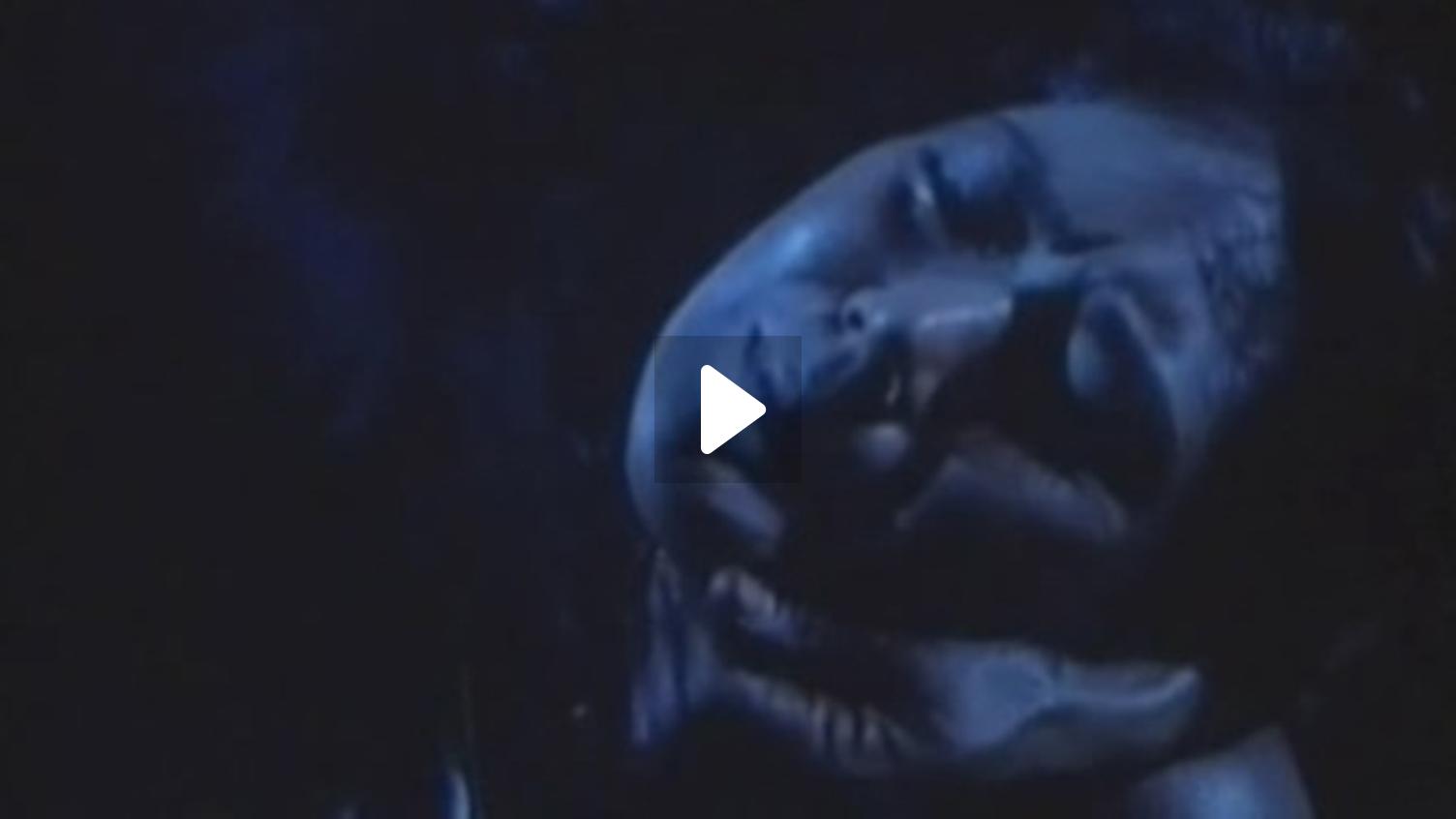 Sarsi Emmanuelle Now