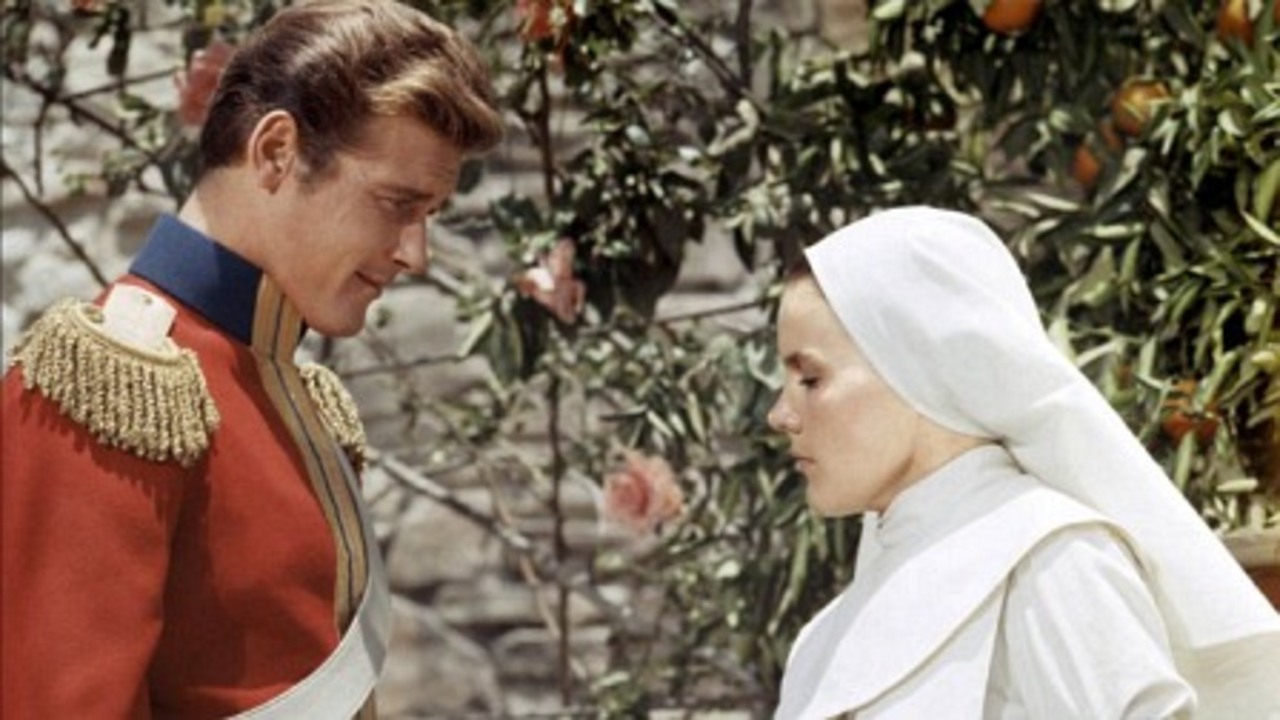 Irving Rapper | IMDB v2.3