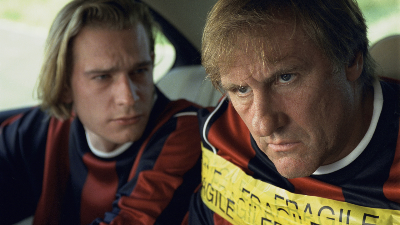 Leo Shepherd's Instagram, Twitter & Facebook on IDCrawl