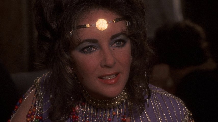 Robert Blakeley's Instagram, Twitter & Facebook on IDCrawl