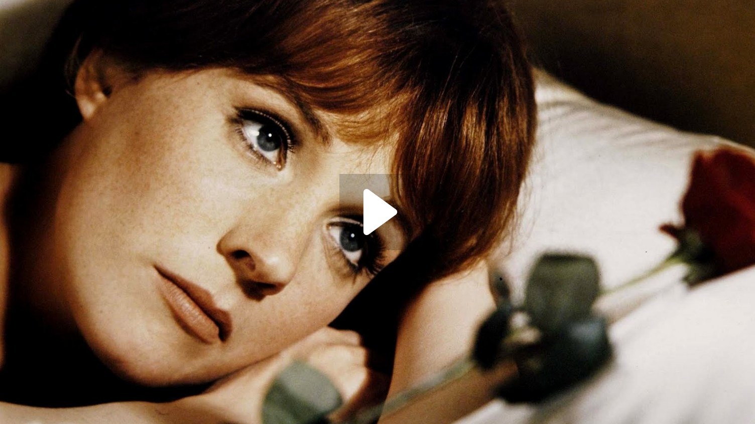 Lili Smith's Instagram, Twitter & Facebook on IDCrawl