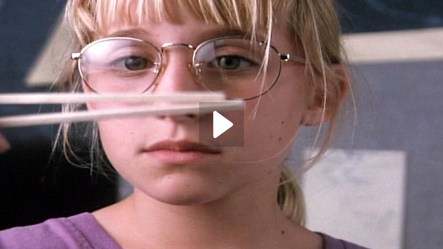 Joshua Schaefer's Instagram, Twitter & Facebook on IDCrawl