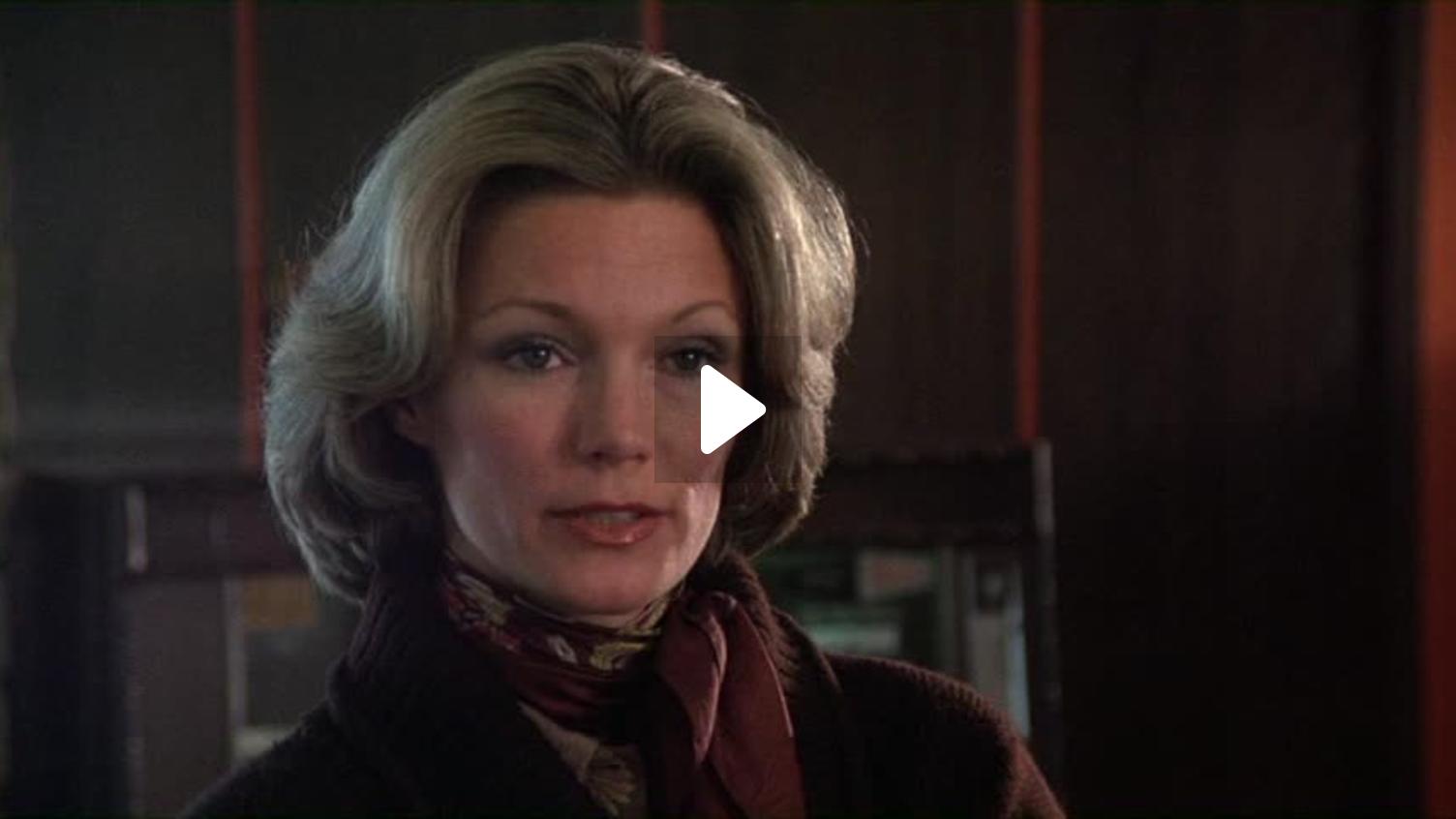 Yvette Mimieux Jackson