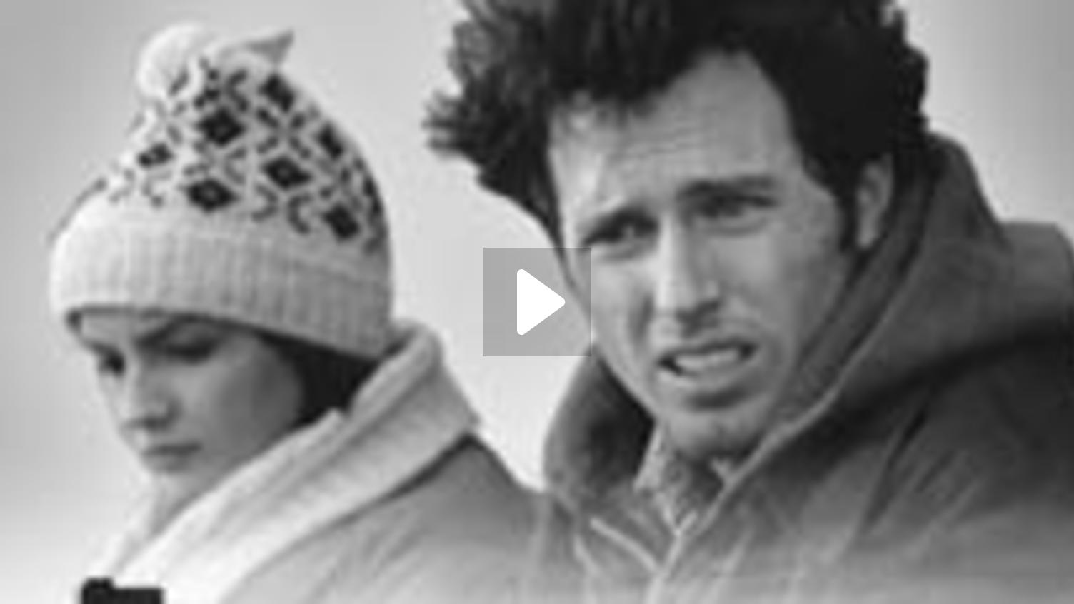 Ron Judkins's Instagram, Twitter & Facebook on IDCrawl