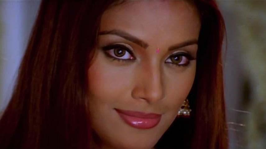 Malini Sharma's Instagram, Twitter & Facebook on IDCrawl