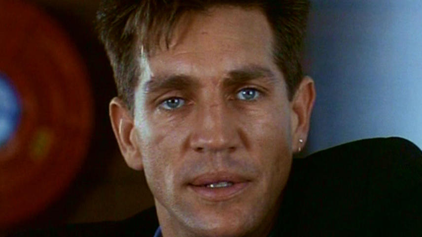 Freefall (1994) – MUBI