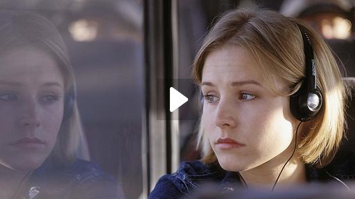 Alison Dodge's Instagram, Twitter & Facebook on IDCrawl