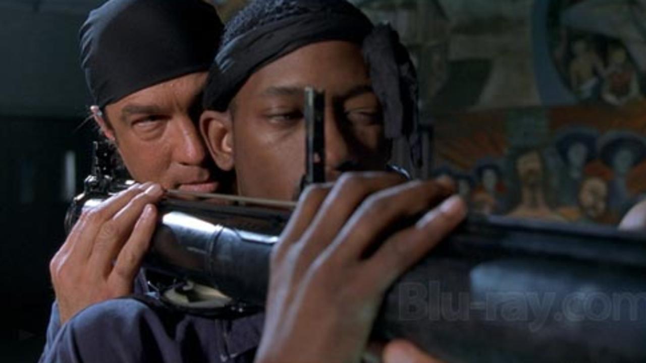 Michael Taliferro's Instagram, Twitter & Facebook on IDCrawl