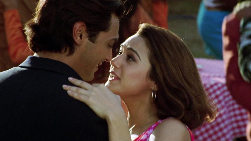 Dil Hai Tumhara Arjun Rampal Watch Dil Hai Tumhaara Movie Online For
