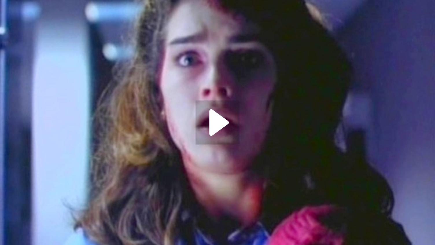 Stalking Laura Lifetime Movie