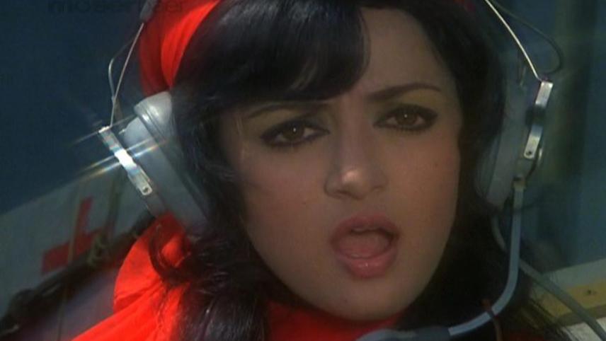 Jugnu (1973) – MUBI