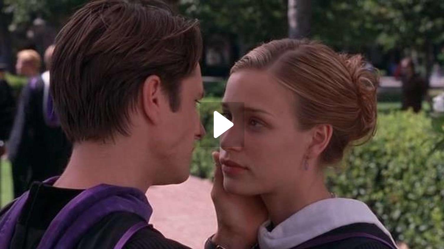 Andrew Keegan Piper Perabo