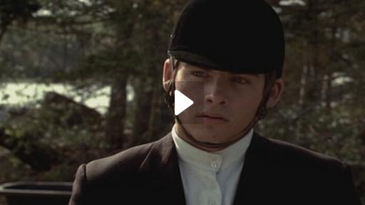 Joel Ransom's Instagram, Twitter & Facebook on IDCrawl