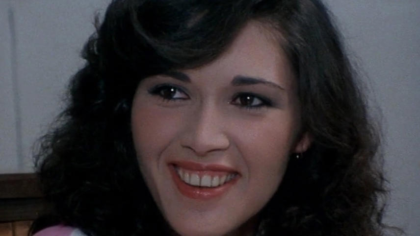 La Compagna Di Banco 1977 Mubi