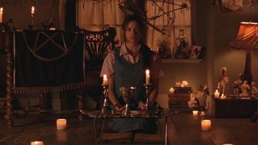 Matthew Marsden Tamara @LBC's Video Tweet