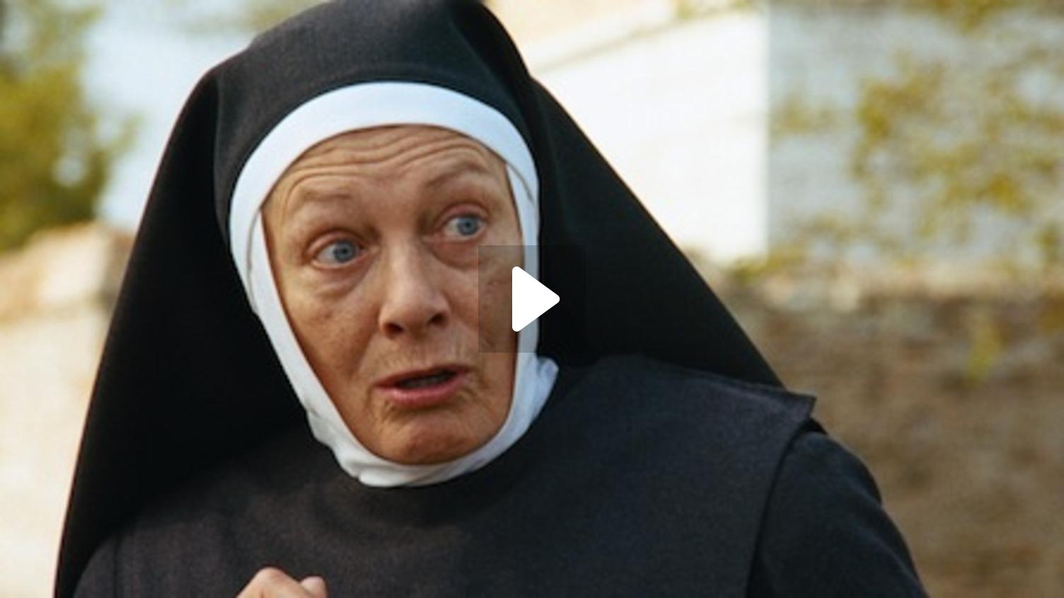 Daniel Musgrave's Instagram, Twitter & Facebook on IDCrawl